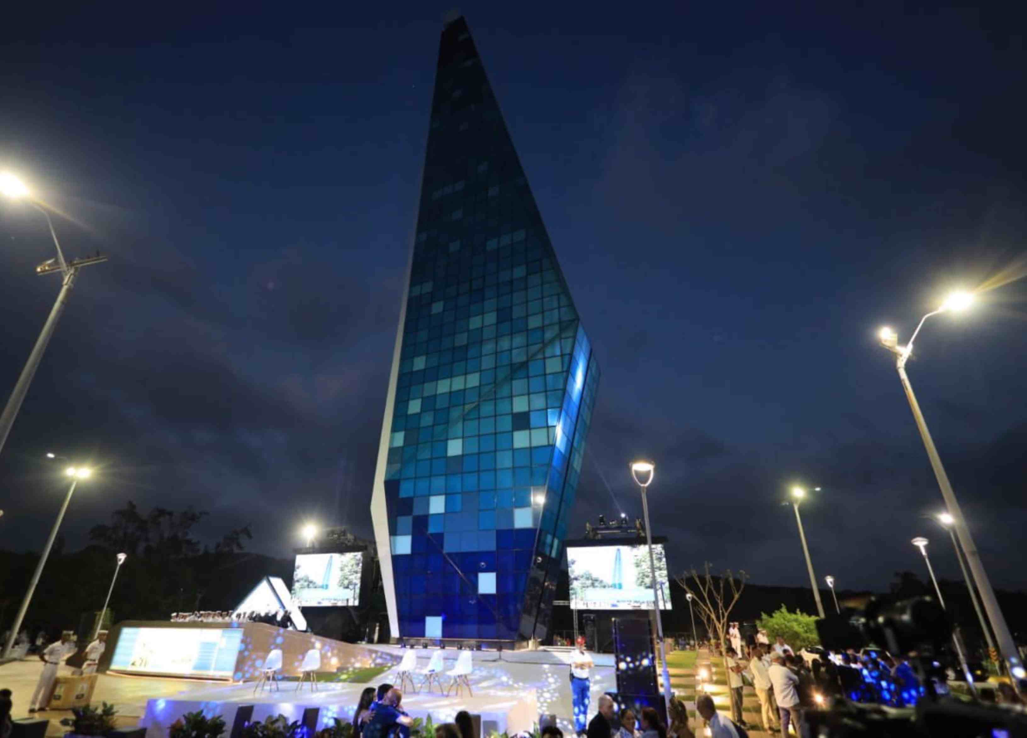 Top 5 de monumentos históricos en Colombia que debes visitar